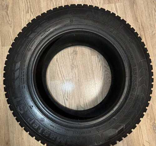 Amtel NordMaster ST 185/65 R14