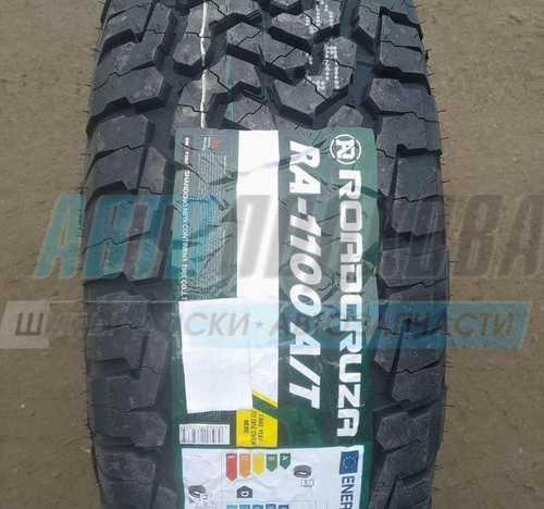 Roadcruza RA1100 A/T 245/60 R18 105T