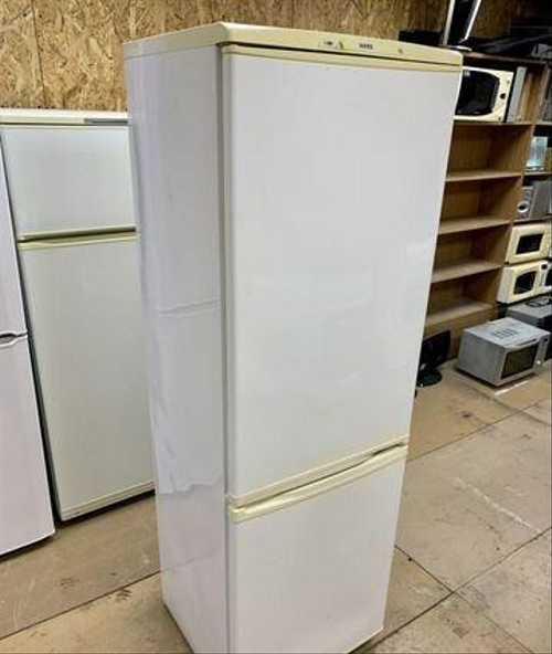 Холодильник Nord. 180 см. Доставка. Гарантия