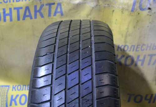 Michelin Pilot HX MXM 215/55 R16