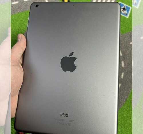 iPad Air 1 16gb space grey