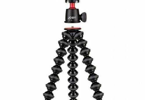 Штатив joby GorillaPod 3K Kit