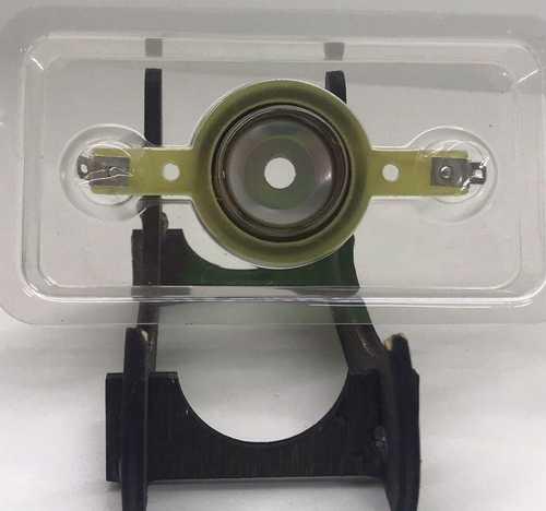 FSD audio REM standart TW-T 104; TW-T 109; ремкомп