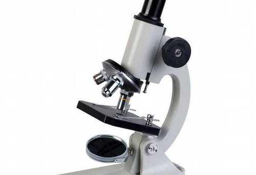 Микроскоп биологический Микромед С-13, шт