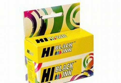 Картридж Hi-Black (HB-C9371A) №72 для HP DesignJe