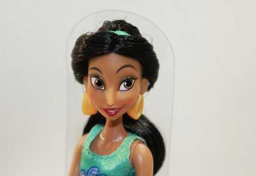 Куклаы принцессы disney