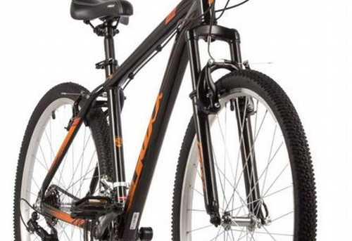 Новые велосипеды Foxx 27.5 atlantic