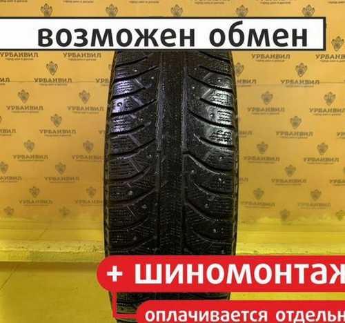 Bridgestone Ice Cruiser 7000 175/70 R14 84T