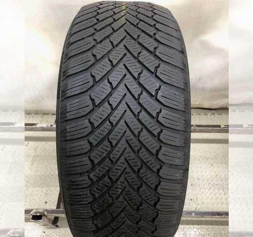 Continental ContiWinterContact TS 860 215/55 R16 97H