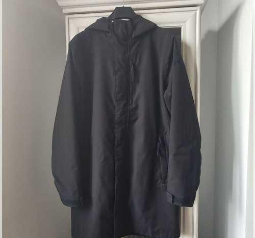 Helly Hansen демисезон