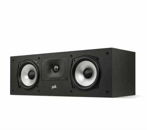 Центральный канал Polk Audio Monitor XT30