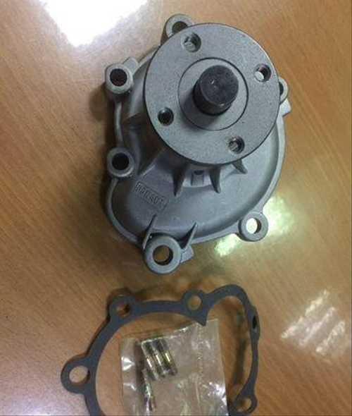 Помпа GMB 2Y-3Y GWT-54A