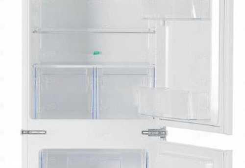 Холодильник встраиваемый Electrolux rnt3lf18s