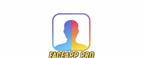 Faceapp ios/android