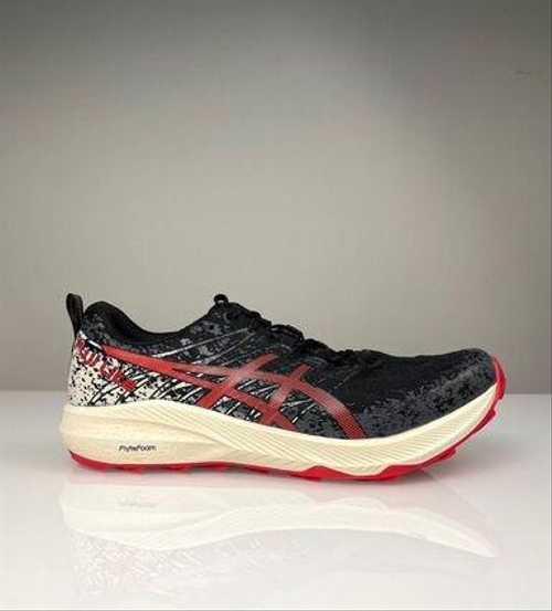 Кроссовки Asics Fuji Lite 2 (оригинал)