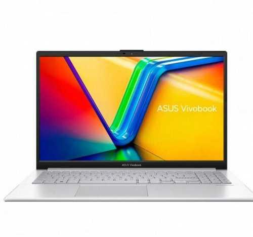 Ноутбук Asus Vivobook Go15 E1504FA-BQ1379 689615