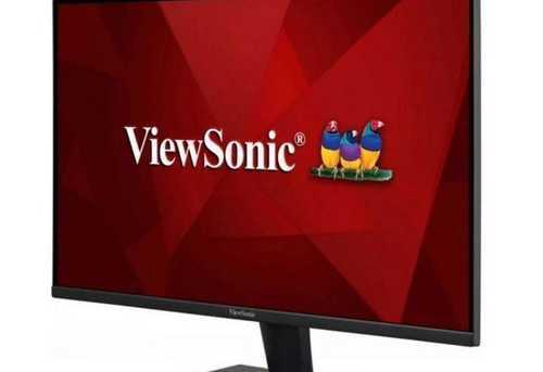 Монитор Viewsonic 2719 sh