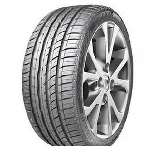 RoadX RXMotion U11 265/50 R20 111Y