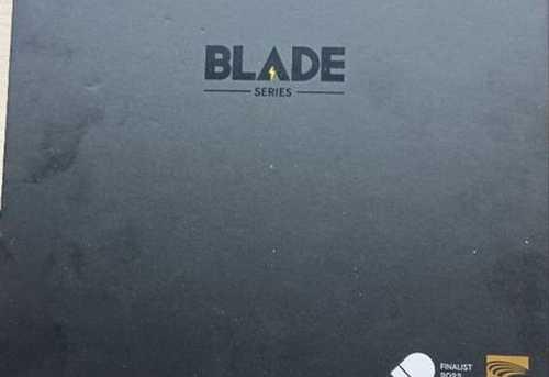 Внешний аккумулятор Baseus Blade