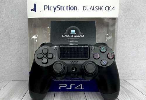 Новый геймпад джойстик для PS4 Dualshok 4v2