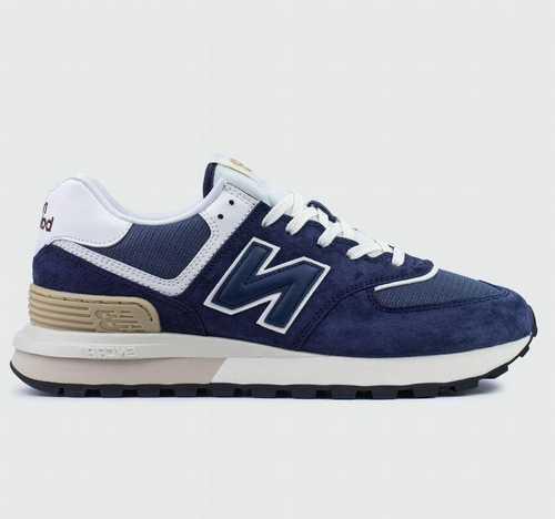 Кроссовки New Balance 574 Legacy