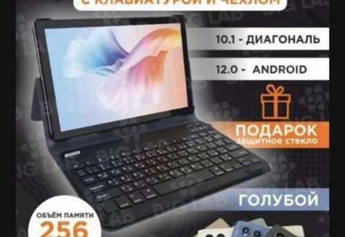 Планшет atouch x19 pro