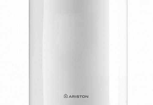 Ariston blu 30 r электрический водонагреватель