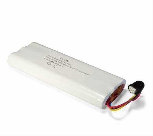 Аккумулятор для пылесоса Samsung DJ96-0083C (14.4V