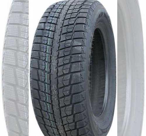 LingLong Green-Max Winter Ice I-15 195/65 R15 95T