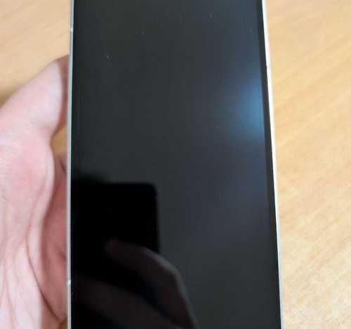 Nothing Phone 1, 8/256 ГБ