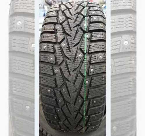 Ikon Tyres Nordman 7 215/65 R16