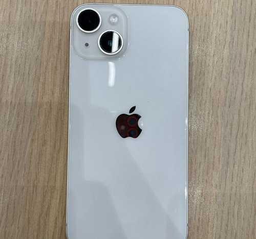 iPhone 14, 128 ГБ