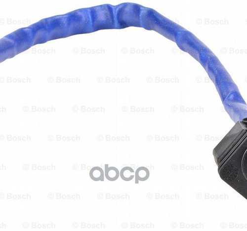 Датчик кислородный Bosch 1172