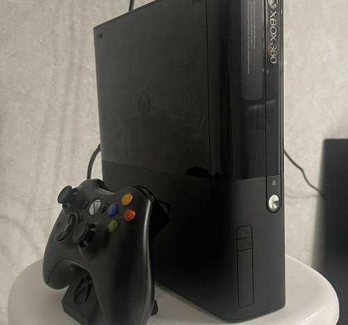 Xbox 360 E 250 Gb