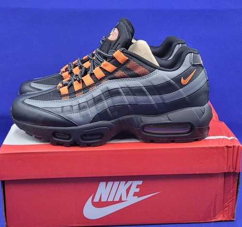 Кроссовки Nike AIR Max 95 (41-45)