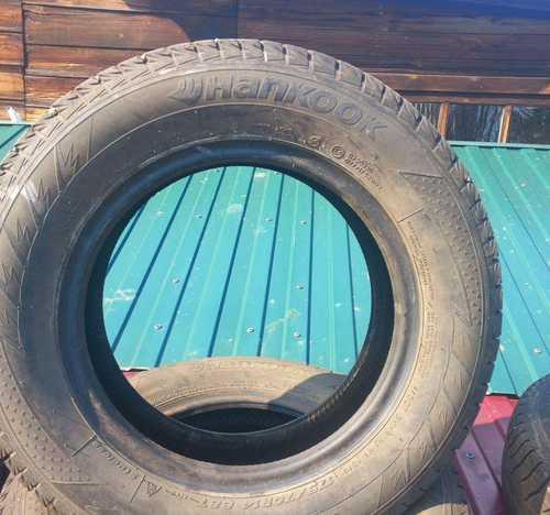 Hankook AH11 175/70 R14
