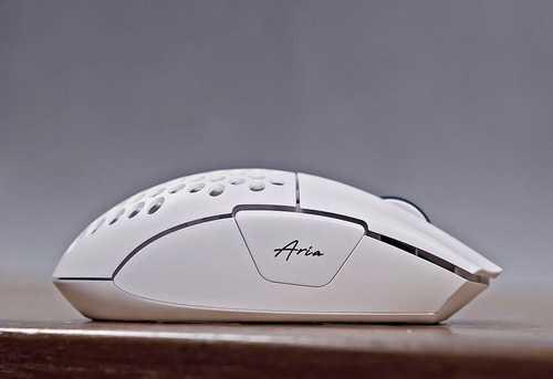 Fantech Aria XD7