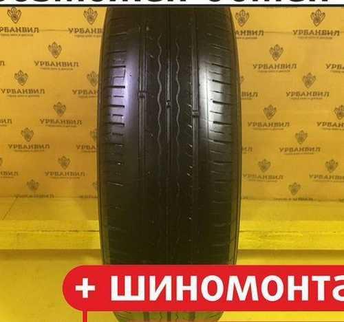 Kumho Solus KH17 185/65 R15 88H