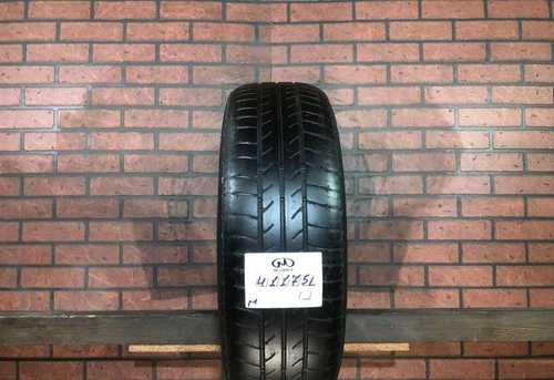 Bridgestone B250 165/65 R15 81T