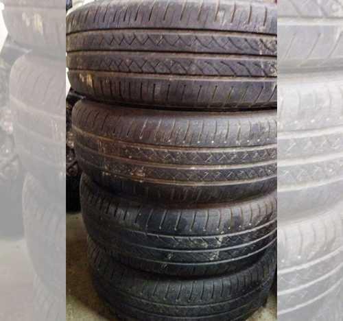 Yokohama Radial 376 175/70 R14