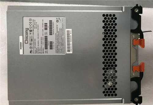 Блок питания IBM 01AC550 800W