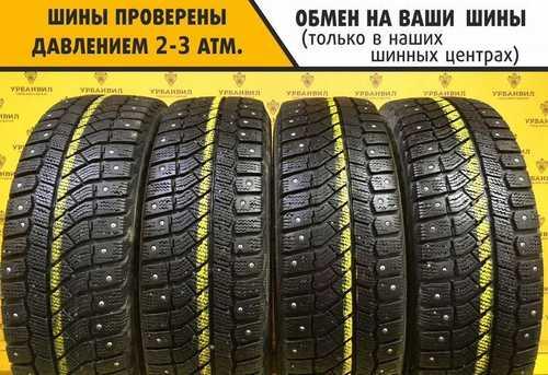 Viatti Brina Nordico V-522 185/65 R15 88T