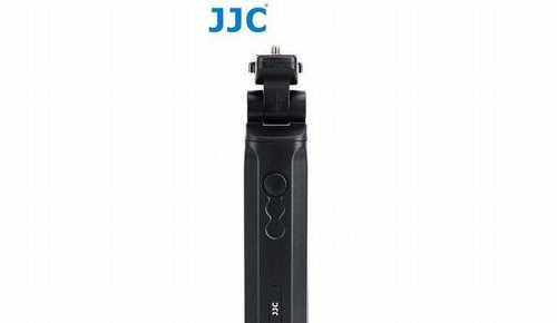 JJC TP-FJ1 беспроводной пульт для Fujifilm