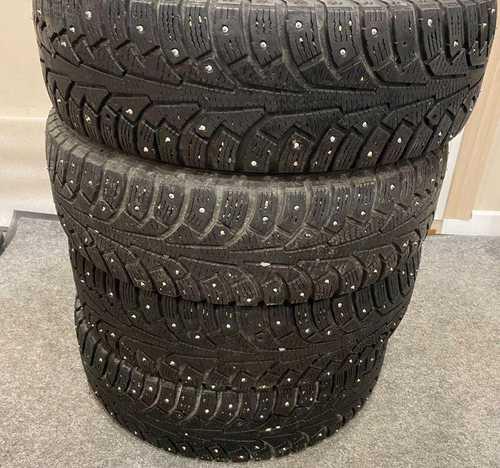 Nokian Tyres Nordman 5 175/70 R14 84T