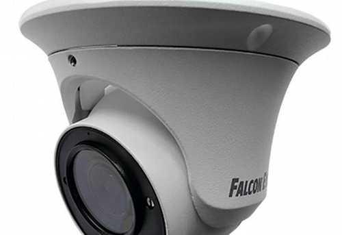 Видеокамера сетевая (IP) Falcon Eye FE-IPC-DV2-40p
