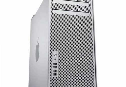 Apple Mac Pro 3.1 2008 ssd 500 ddr 52fb i5 nv3gb