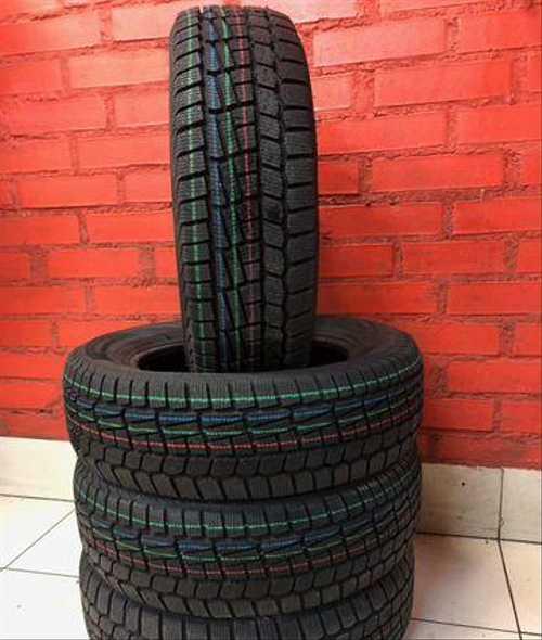 Viatti Brina V-521 175/65 R14 82T