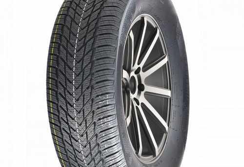 Aplus A701 175/65 R14