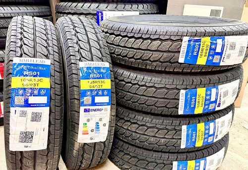 Habilead PracticalMax RS01 165/80 R13C 94T