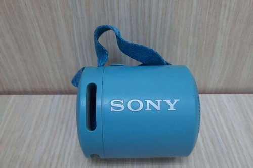 Sony SRS-XB13 Арт.002970280122